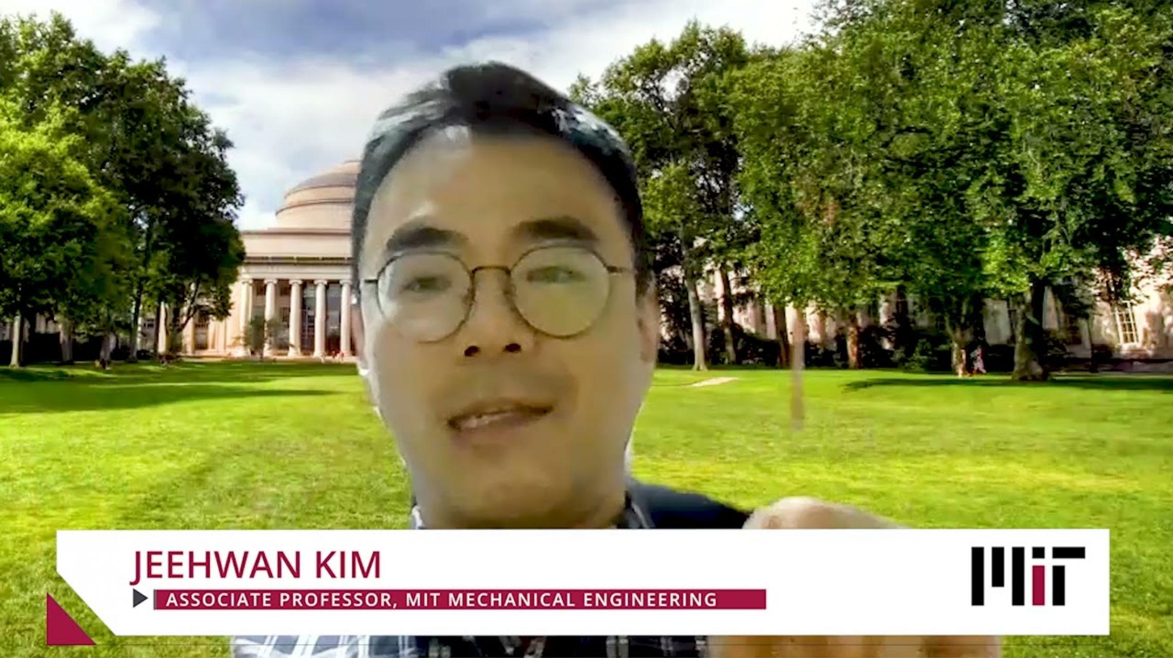 2022-Japan-Jeehwan-Kim | ILP