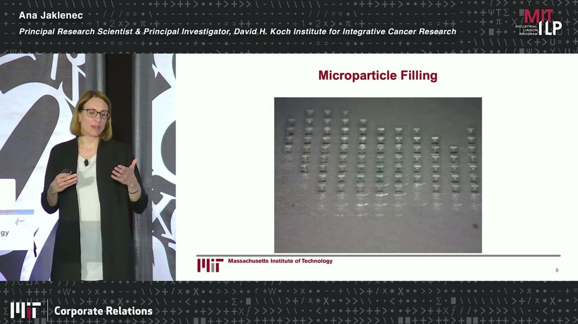 04.10-11.24-HST-Jaklenec | ILP