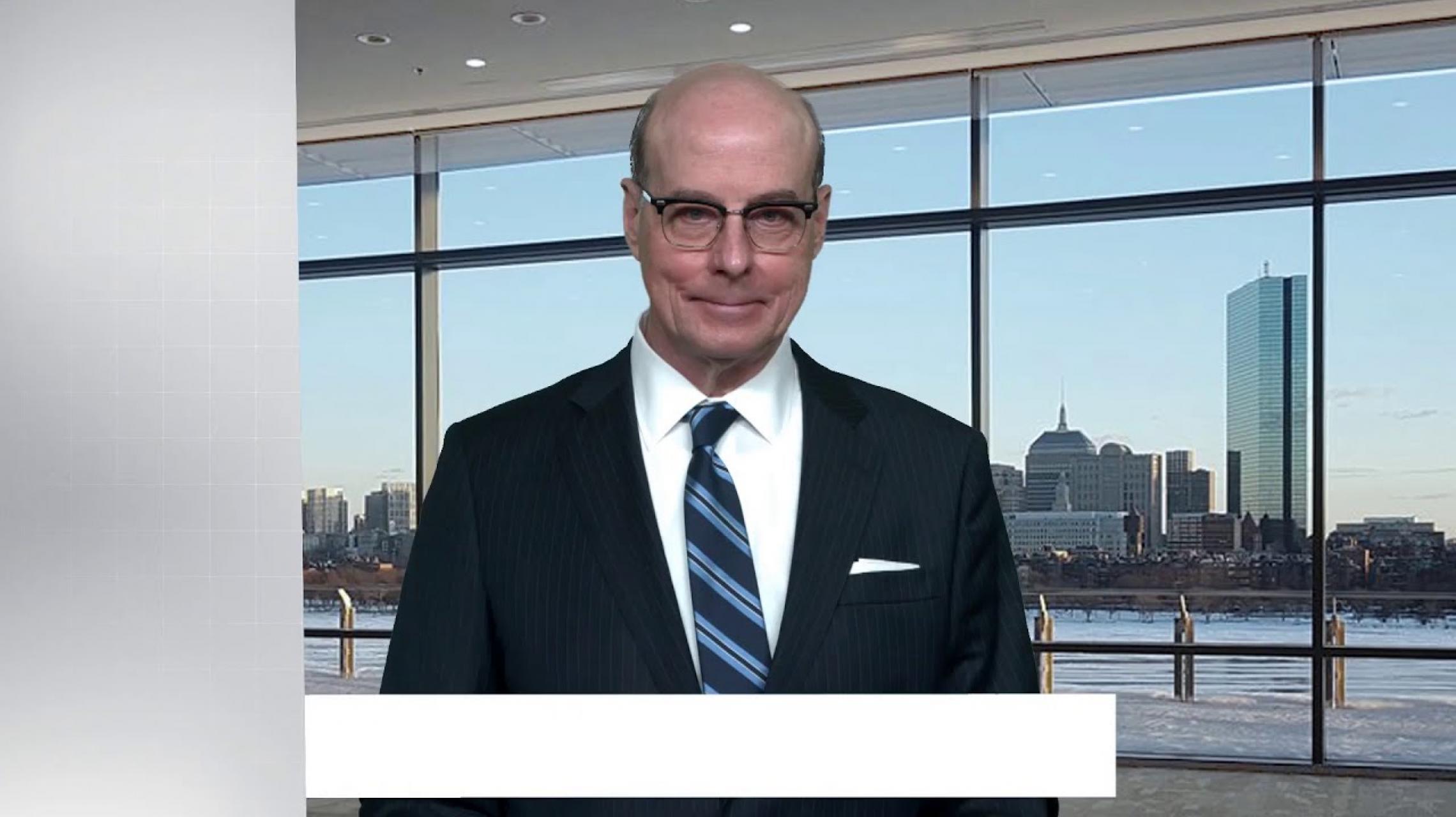 12.15.20-Retail-Sanjay-Sarma--William-Boone-Bonvillian | ILP