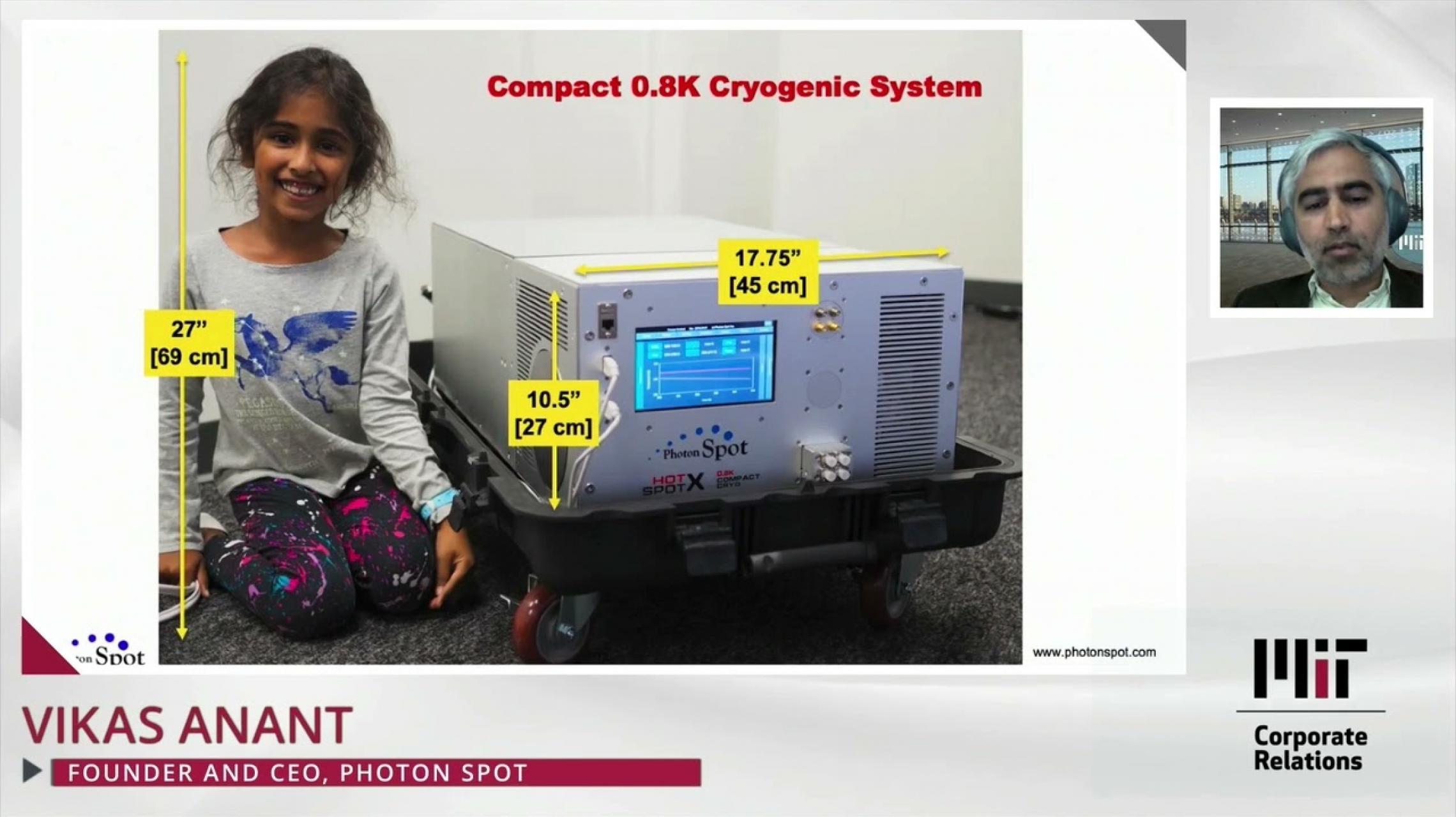 3.31.22-Quantum-Sensor-Startups-Photon-Spot | ILP