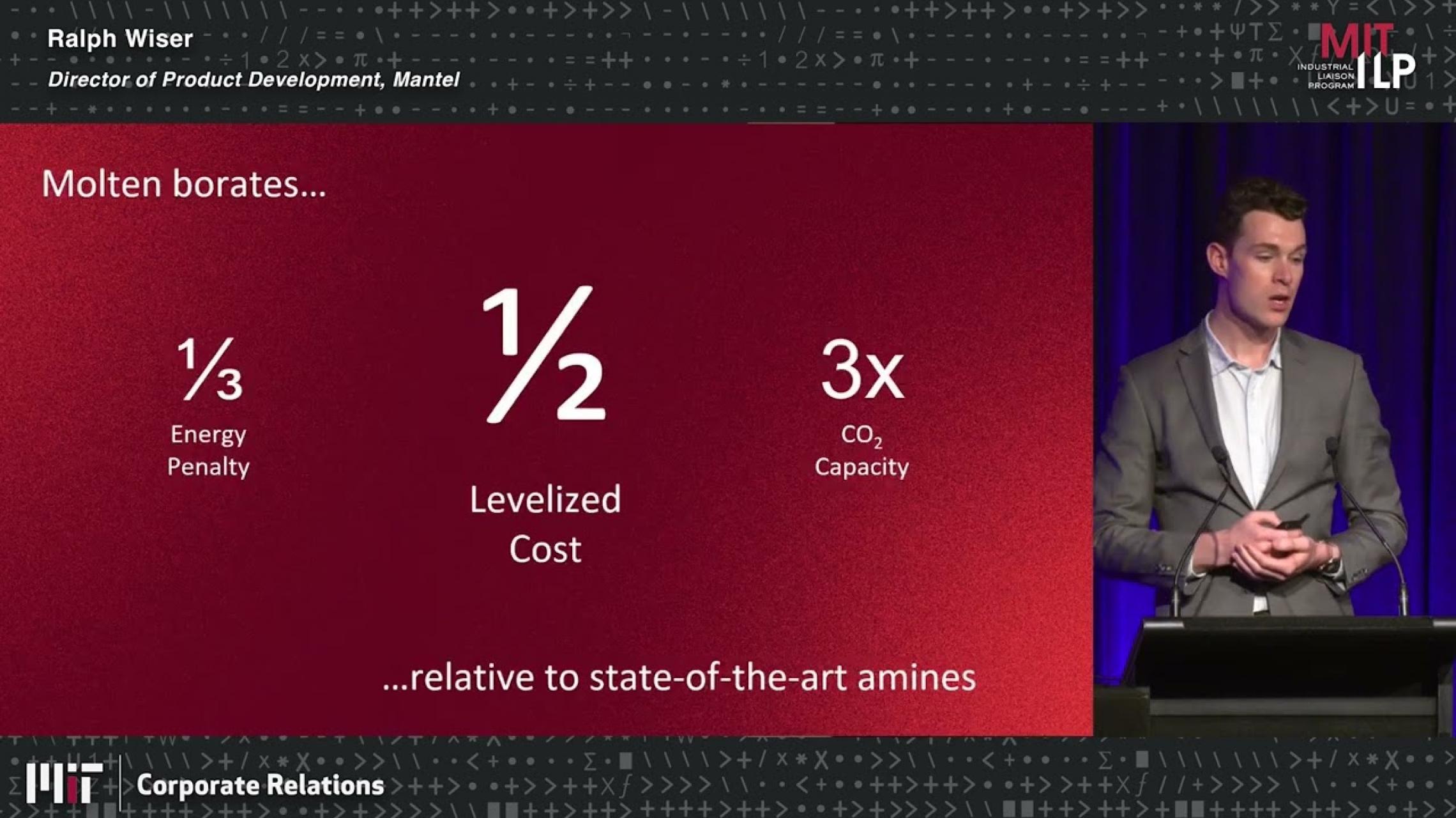 7.4.23-Melbourne-Mantel-Capture | ILP