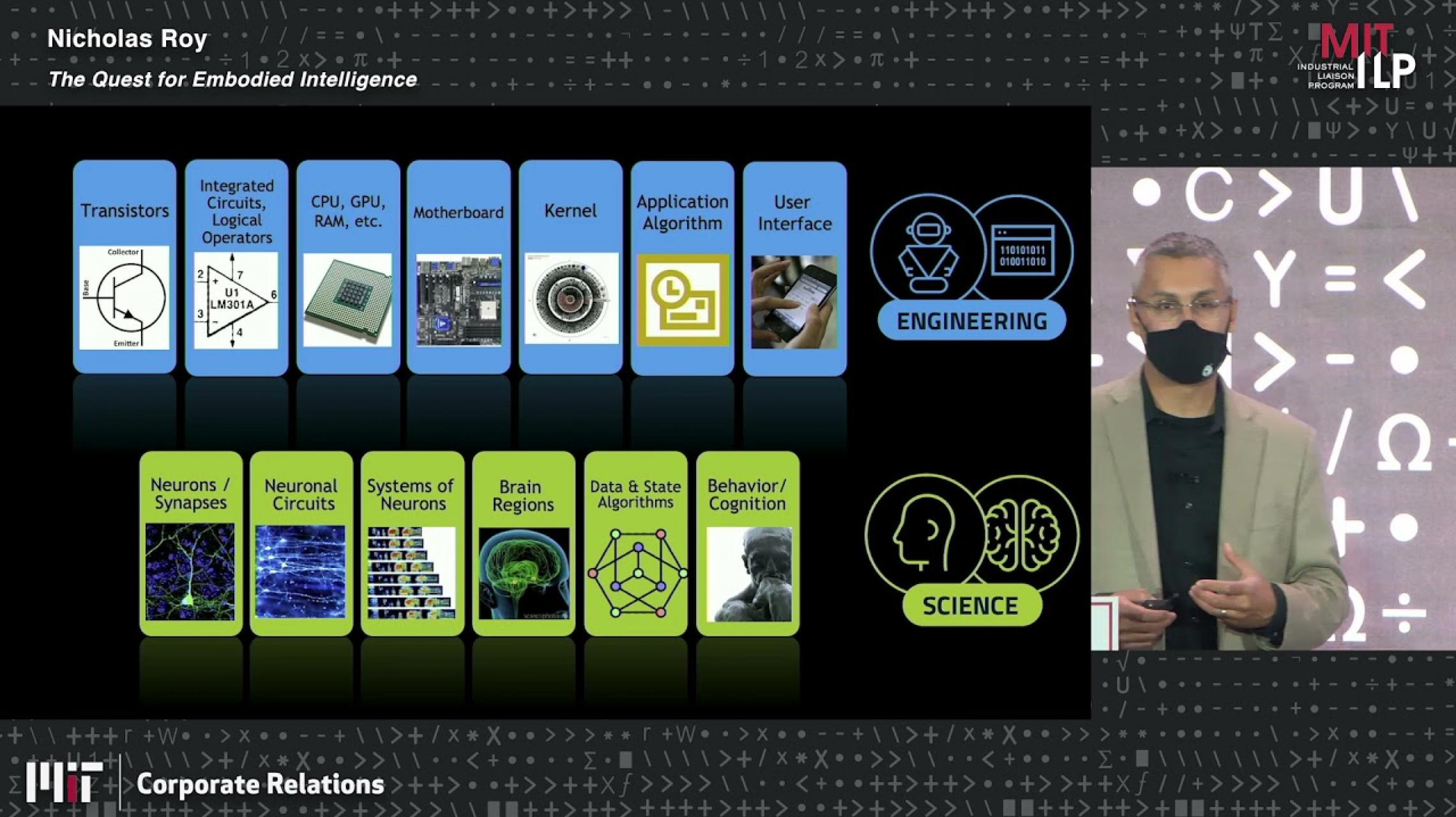 2021-Digital-Nicholas-Roy | ILP